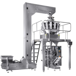 What is Tear Notch and Why Does It Matter for Your Packaging? - Custom ...