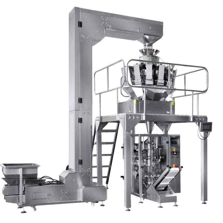 What is Tear Notch and Why Does It Matter for Your Packaging? - Custom ...